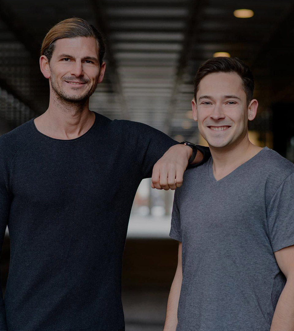 Limehome - PICUS CAPITAL