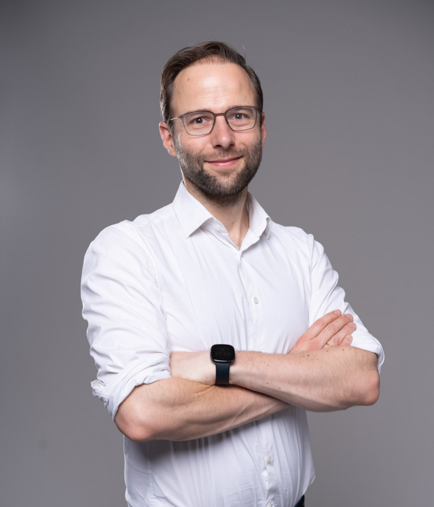 Picus Frontier Tech - PICUS CAPITAL