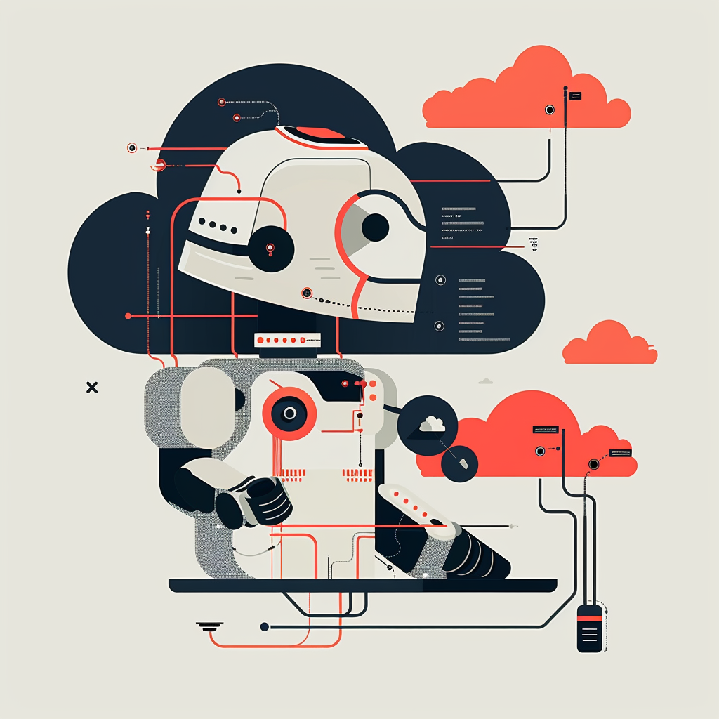 Naturobot - PICUS CAPITAL