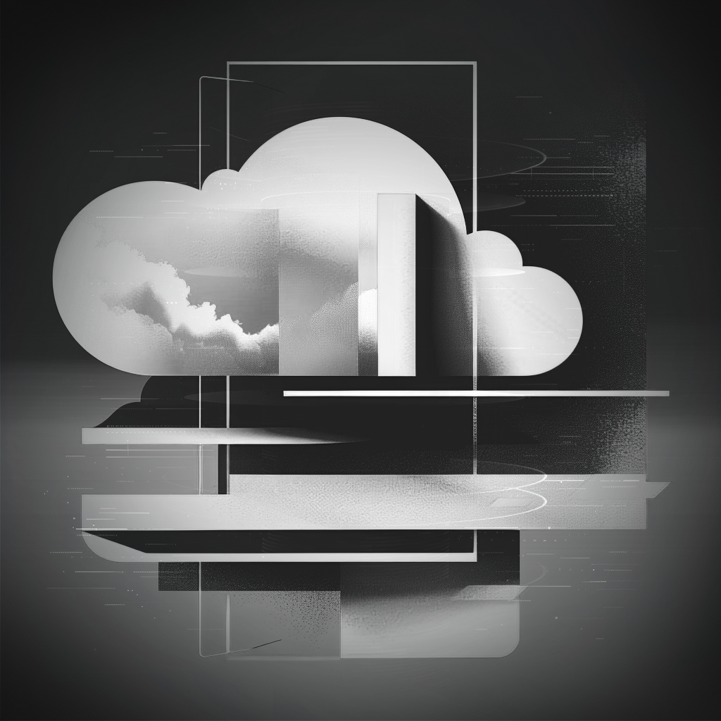 Stealth - Enterprise Infrastructure - PICUS CAPITAL