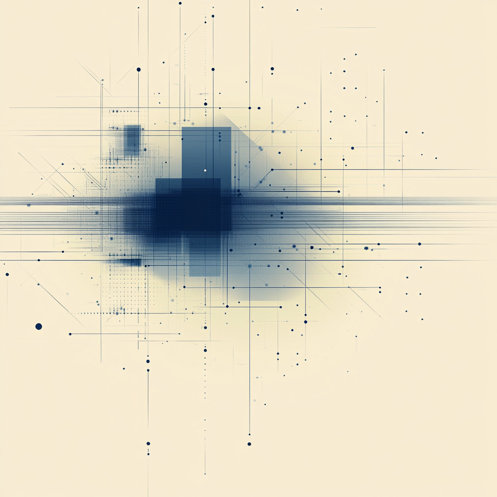 Aleph - PICUS CAPITAL